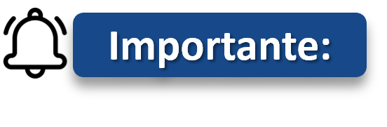 ¿Ya puedo hacer uso del INSS? – Centro de Ayuda Nicaragua