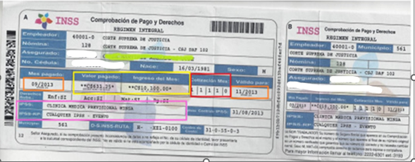¿Cuál es mi clínica médica previsional y de riesgo laboral? – Centro de ...